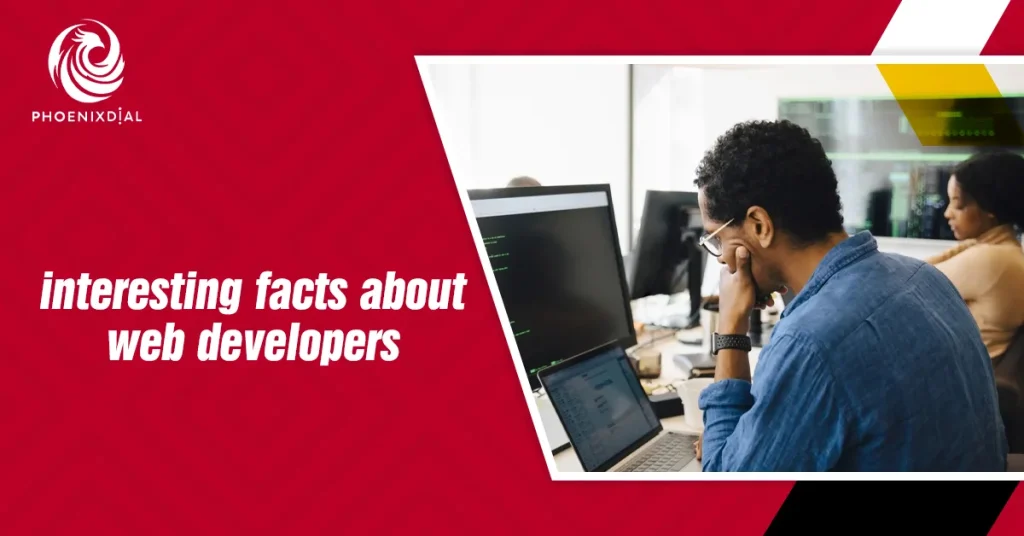 Phoenix Dial: Your Perfect Partner in Growth and Success